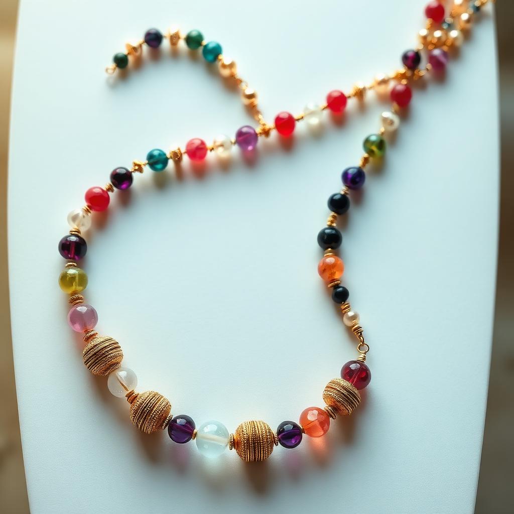 Tejo Nainika Jewels — Handcrafted Jadau Kundan & Bridal Jewellery